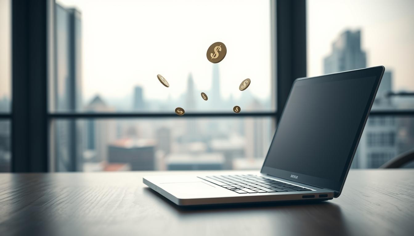 10 Faceless Content Ideas for Instagram, YouTube, and TikTok