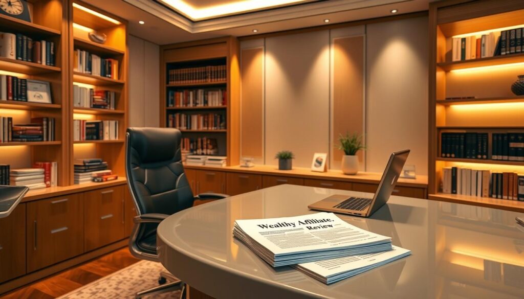 10 Faceless Content Ideas for Instagram, YouTube, and TikTok